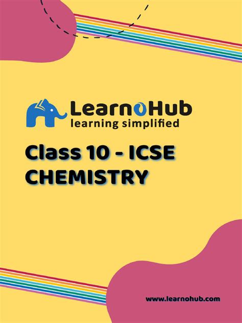 1709545781379dppicseclass 10chemistrymole Concept And Stoichiometry