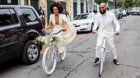 Solange Wedding 60 Photos