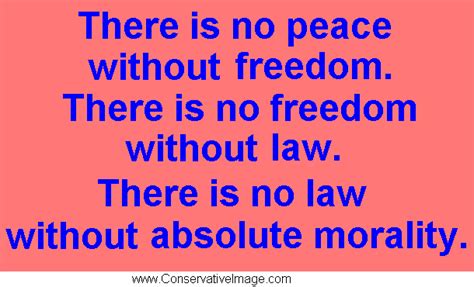 English For Specific Purpose Morality