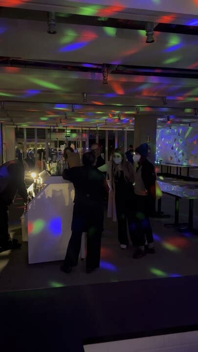 Frederick Sullivan C W P On Linkedin Constellationculinarygroup