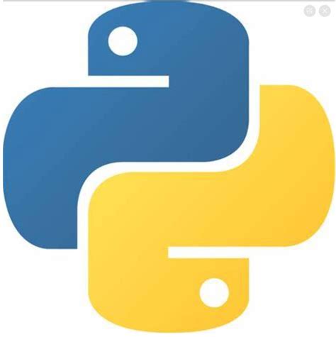 Python双版本 知乎