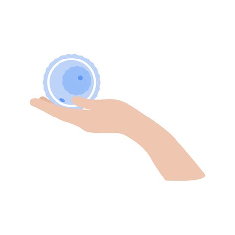 Ovodonazione Positiva Sintomi