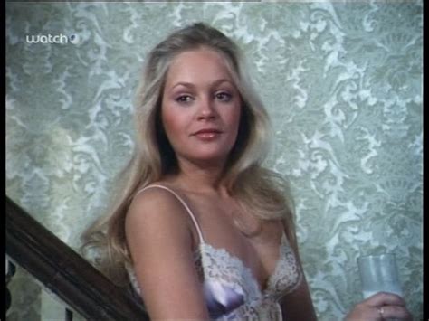 Naked Charlene Tilton In Dallas I