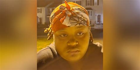 Oxon Hill Daycare Employee Appears In Court After Videos Show Alleged