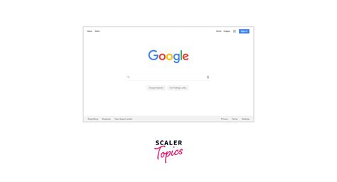 Regex Filtering Scaler Topics