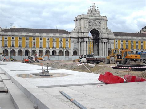 GECoRPA Grémio do Património