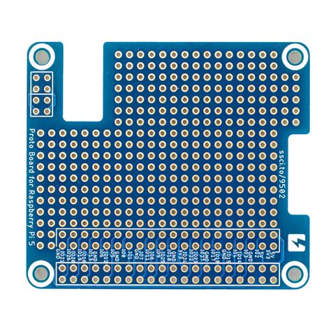 Raspberry Pi — スイッチサイエンス