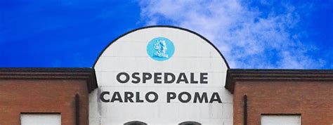 Covid Il Poma Centro Di Riferimento Per Lemergenza Cardiologica