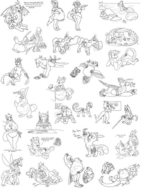 Pokemon Sex Art Urethral Penetration Balls Unfezant Leopardus Cum