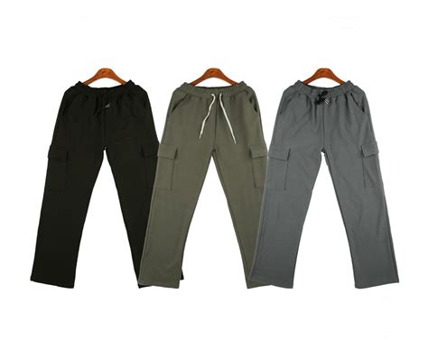 3컬러남여공용 남여카고기모팬츠 카고바지 기모바지 겨울기모바지 남성기모바지 여성기모바지 남자카고바지 여자카고바지 포켓팬츠 포켓바지 커플기모바지 커플바지 와이드핏 덩크핏