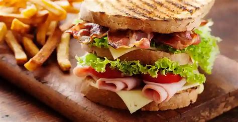 Dr Malito Miraflores Precios Y Menú Para Delivery Rappi