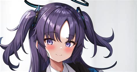 Ai 早瀬ユウカyuka Hayase 1 Yoshiのイラスト Pixiv