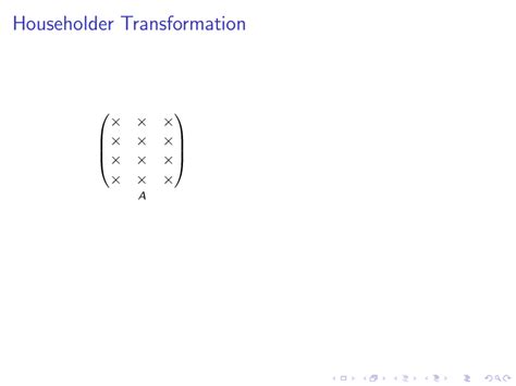 The Equation Is Too Long To Fit In The Beamer Frame But Split Environment Does Not Work TeX
