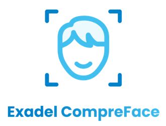 Github Exadel Inc Compreface Leading Free And Open Source Face