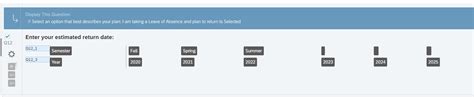 Matrix Profile Type How To Get Value Selected Into Email XM Community