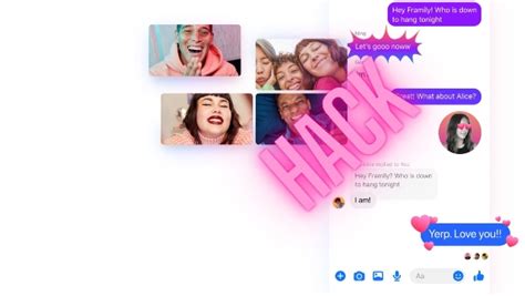 Learn How To Hack Someones Telegram Account With Ease