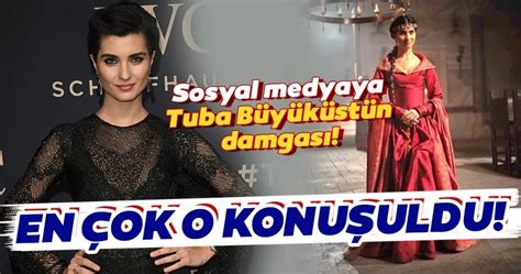 Rise Of Empires Ottomanın Mara Hatunu Tuba Büyüküstün Güzelliği Ile