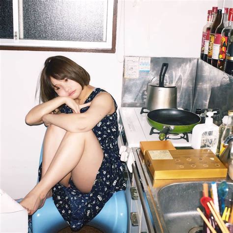 真奈さんのインスタグラム写真 真奈instagram「おはちら おはちら まなちら」5月29日 8時34分 Manatmnt0116
