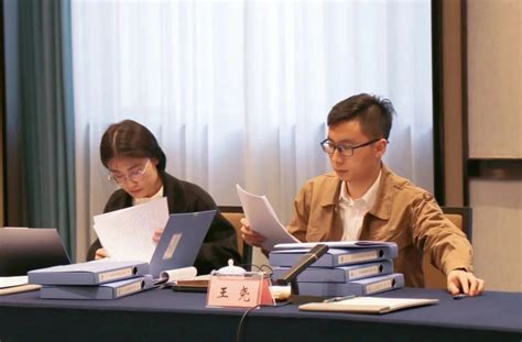 威海市生态环境局 “四减四增”工作专栏 省“四减四增”现场评估组来威开展新一轮“四减四增”三年行动2021 2022年度现场评估