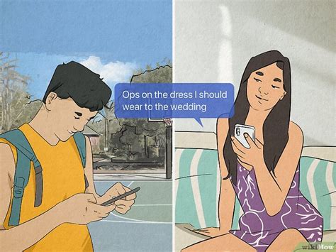 Ops Slang Meaning On Instagram Definitions And Responses