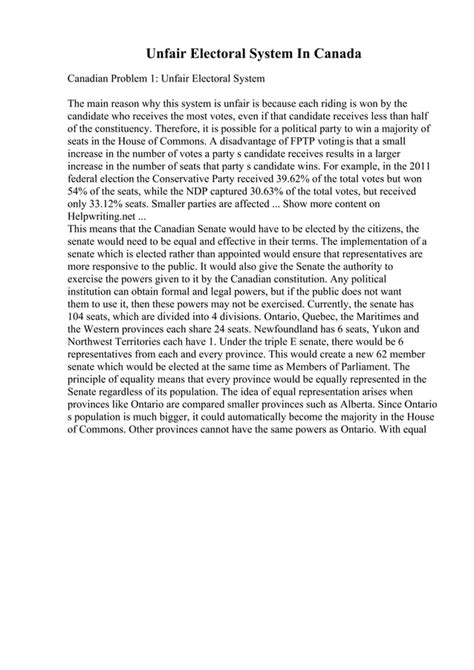 Narrative Analysis Essay Example Pdf