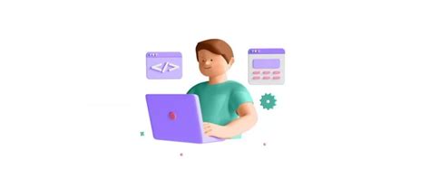 Boost Your Productivity With These Essential CSS Generator Tools For