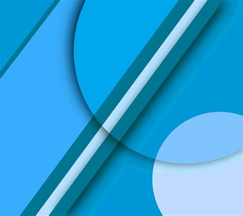Android Material Design Wallpapers 21 Balkan Android