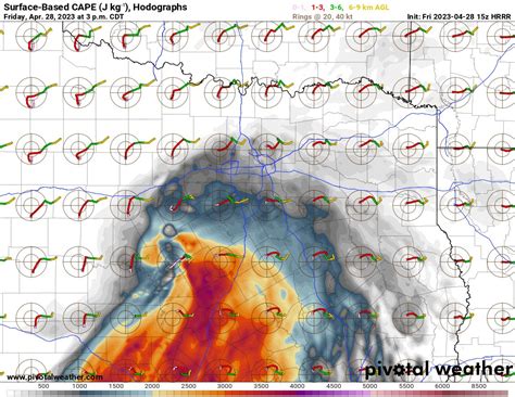 Starinbox On Twitter Rt Weathertrackus The Threat For Very Large