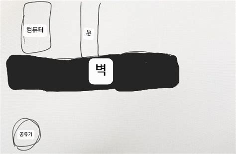 컴퓨터 와이파이 신호 약함 지식in