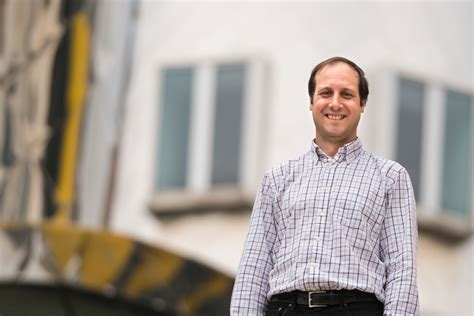 Mit Announces Leadership Of Its Quest For Intelligence Mit News