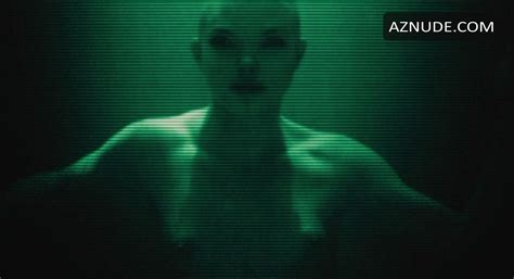 SPLICE NUDE SCENES AZNude SPLICE NUDE SCENES AZNude