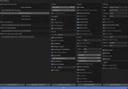 Help Diffeomorphic Add On Won T Open In Blender Daz 3D Forums