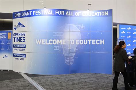 Grok Academy On Linkedin Edutechau