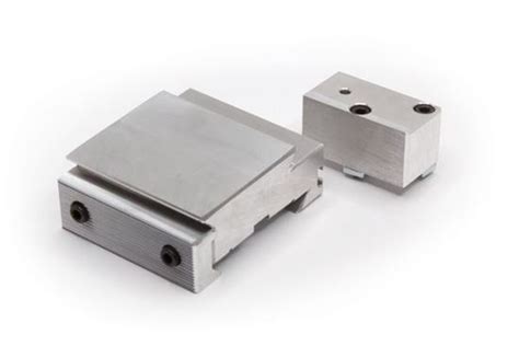 Soigeneris Your Resource For Hi Tech Hobbies Taig Riser Block Kit 1250