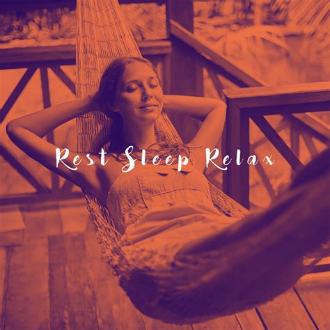Sleep Rain Nature Música E Letra De Rain Sounds Sleep Spotify