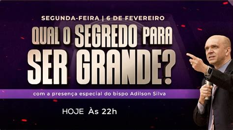 Aprenda A Usar As Armas Espirituais