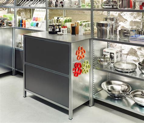 mf-system | Shelf & designer furniture | Architonic