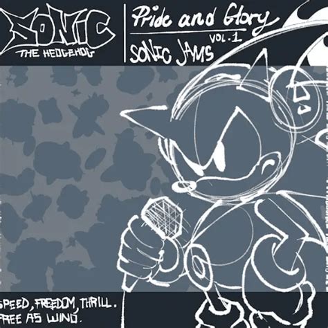 Stream Pico Sonic Mix By Urboimekhi Vol 2 Listen Online For Free On Soundcloud