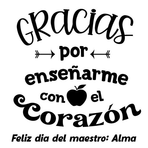 Pin De Karim Juneth Ch M En Felicitaciones Para Maestros Tarjeta De