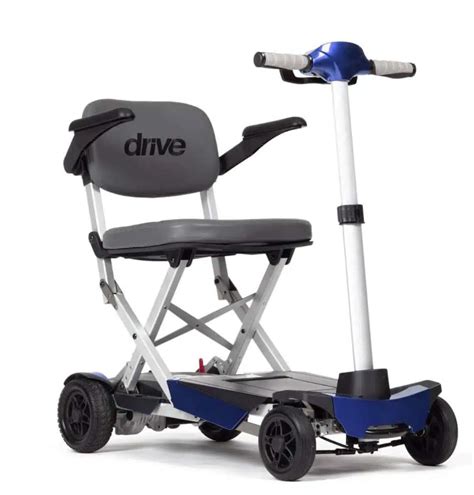 Gutter Frame Walker Clitheroe Walking Aid Rollator Zimmer