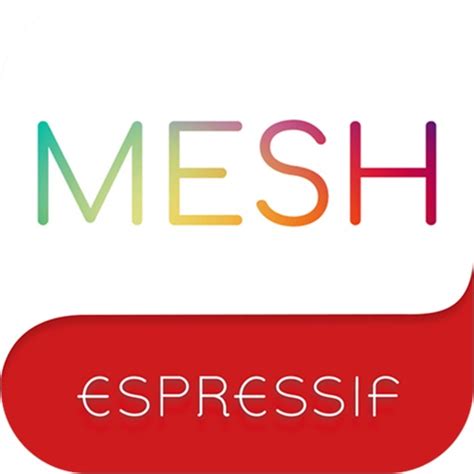 Esp Mesh By Espressif Systems Shanghai Co Ltd