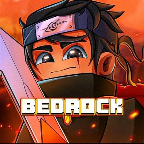 Bed Minecraft Youtube