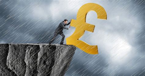 Uk Economy Brexit Fears Unfounded In 2016 But 2017 Could Be A Whole