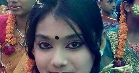 The Hidden Story গোপন গল্প Bangla Choti দিদিকে চুদতে গিয়ে মাকে