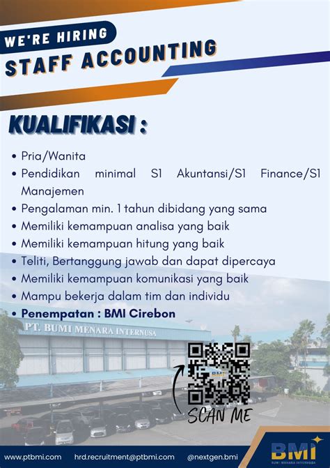Dyah Ratri Januari Putri Posted On Linkedin