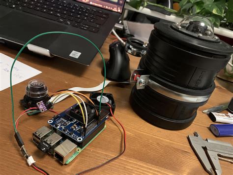 Enabling I2c0 On Gpio 0 And 1 · Issue 457 · Pinout Xyz · Github