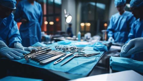 Top Plastic Surgeons In Miami Dolls Plastic Surgery