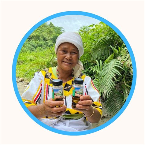 Unlan Sa Ungoy Miracle Herbs Cagayan De Oro