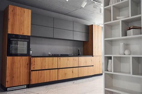 What S Your Kitchen Style Guides For Popular Kitchen Types