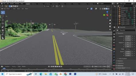 Build And Port Gmod Map Edit Exixting Garrys Mod Mapsfm By Addlion